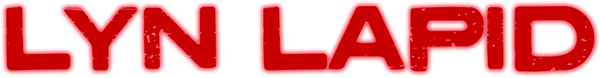 Lyn Lapid Official Store - Lyn Lapid Store: Shop Official Merchandise